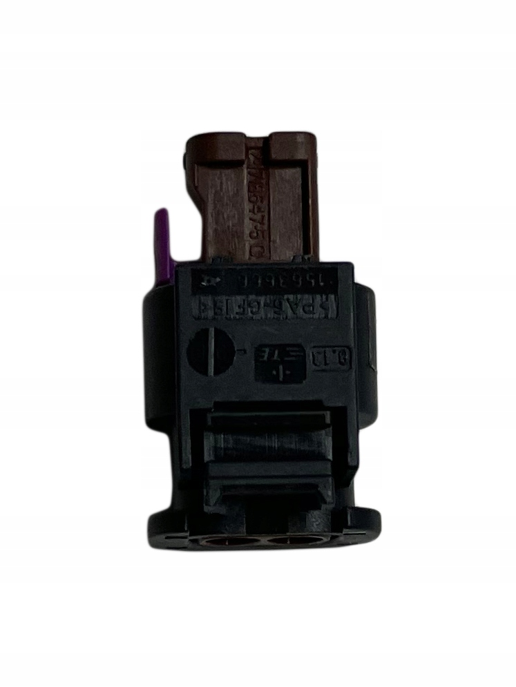 Volkswagen OE 4H0 973 702 A magnes centralny, przestawianie faz wałka ...