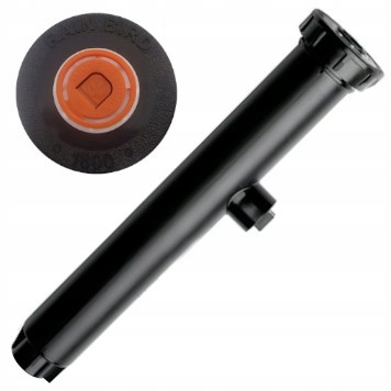 Zraszacz statyczny Rain Bird 1806 - 15cm (1806XX) • Cena, Opinie ...