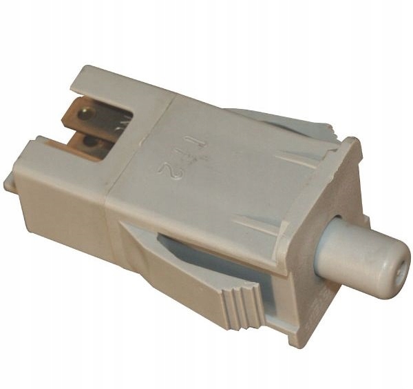 WYŁĄCZNIK BEZP. 4-PIN AYP CRAFTSMAN 153664 176138 HUSQVARNA MTD SNAPPER ...