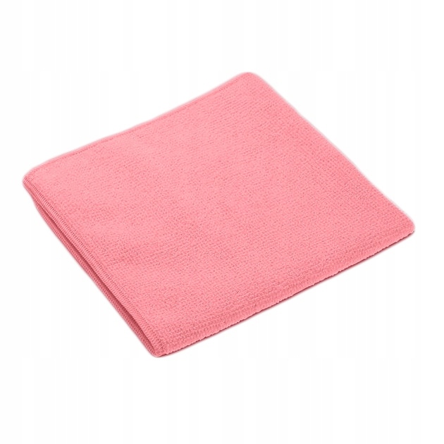 VILEDA ŚCIERECZKA MICROTUFF BASE ŚCIERKA CZERWONA 11396083558 - Allegro.pl VILEDA ŚCIERECZKA MICROTUFF BASE ŚCIERKA CZERWONA 11396083558 - Allegro.pl