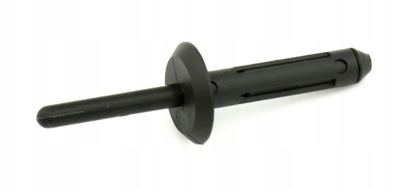 BMW OE Nit 07149140786 - 10 sztuk ASO za 35.00PLN z LUBLIN - Allegro ...