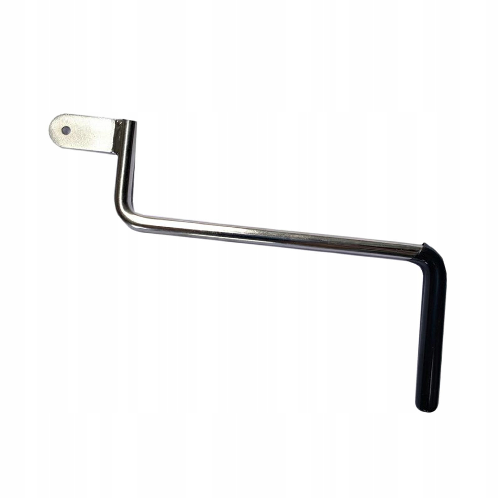 Nástroje na plot z ostnatého drátu Nástroj na opravu plotu pro za 259 ...