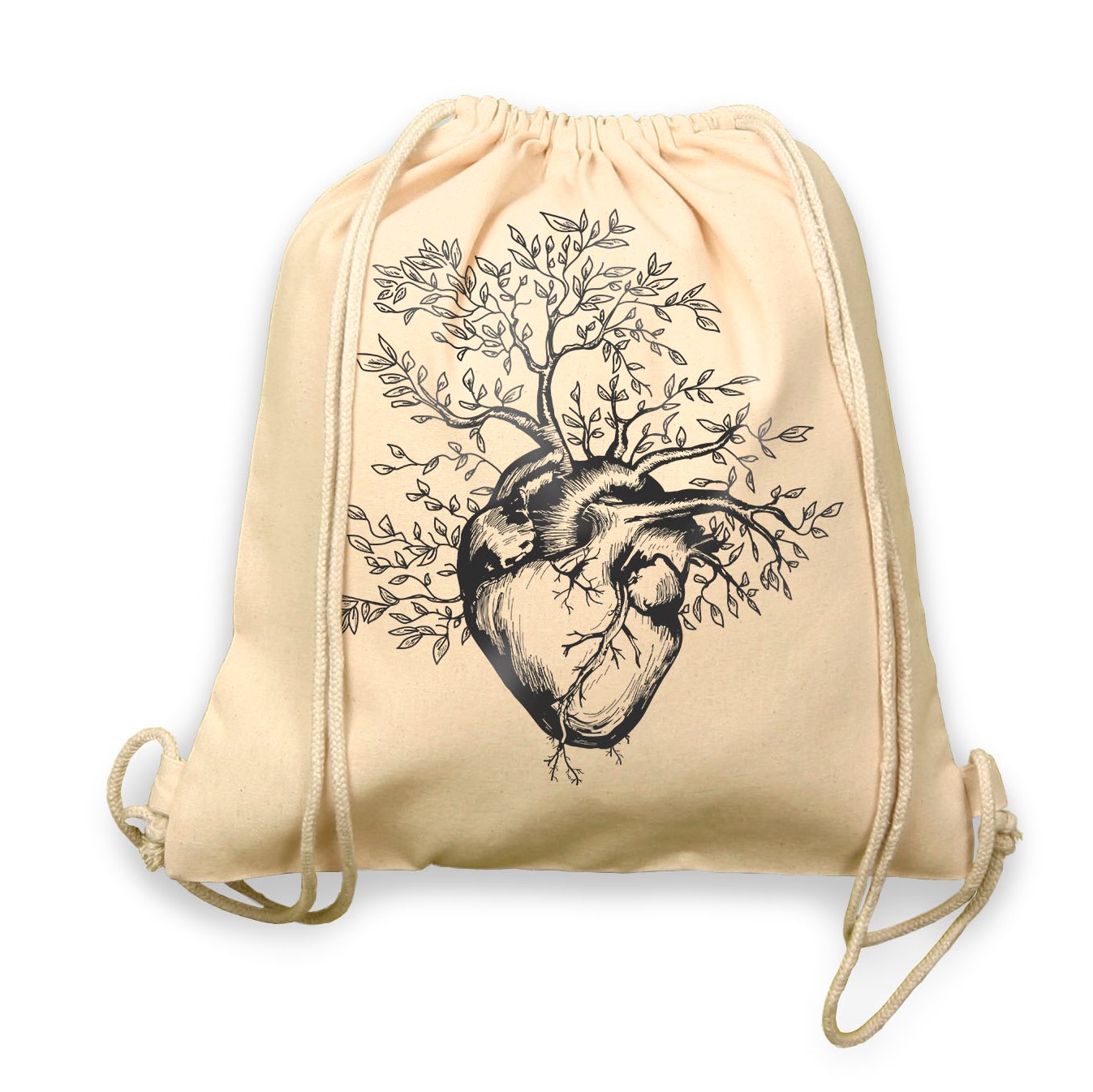 PLECAK WOREK Damski Torba Baggage A4 Miejski Duży (5903855091016 ...