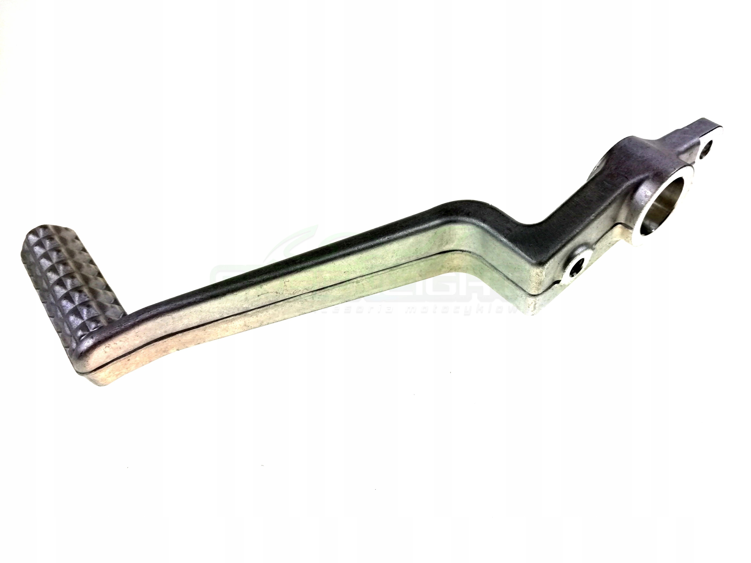 DŹWIGNIA HAMULCA NOŻNEGO SUZUKI GSR 600 ORYGINAŁ 43111-44G00 za 449 zł ... DŹWIGNIA HAMULCA NOŻNEGO SUZUKI GSR 600 ORYGINAŁ 43111-44G00 za 449 zł ...