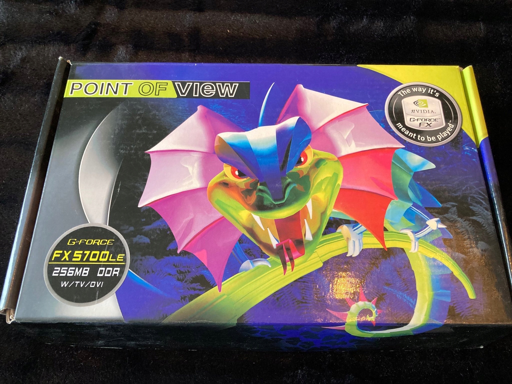 Pixelview - Niska cena na Allegro