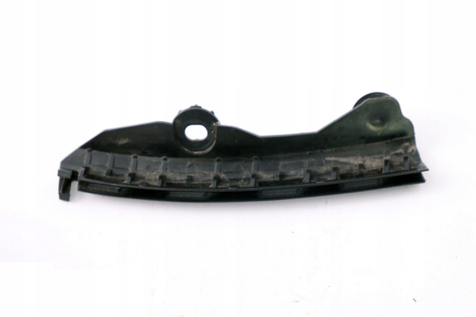 Mini Cooper One F55 F56 Pasek mocujący tył prawy 7300028 za 50 zł z ...