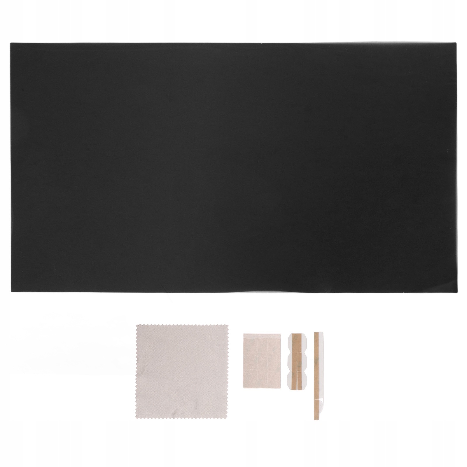 FILTR PRYWATYZUJĄCY NA MONITOR 25" 554x311mm (4027714518740) • Cena ...