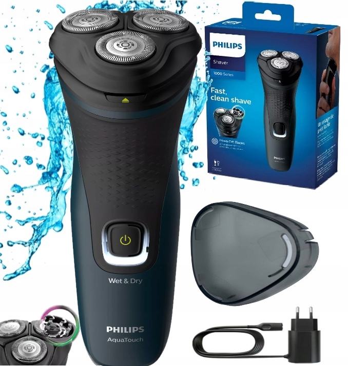 ELEKTRYCZNA MASZYNKA DO GOLENIA GOLARKA PHILIPS - Sklep, Opinie, Cena w ... ELEKTRYCZNA MASZYNKA DO GOLENIA GOLARKA PHILIPS - Sklep, Opinie, Cena w ...