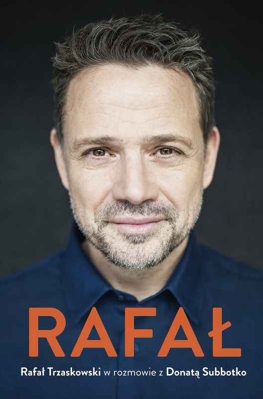 Wydawnictwo Rafael - Niska cena na Allegro