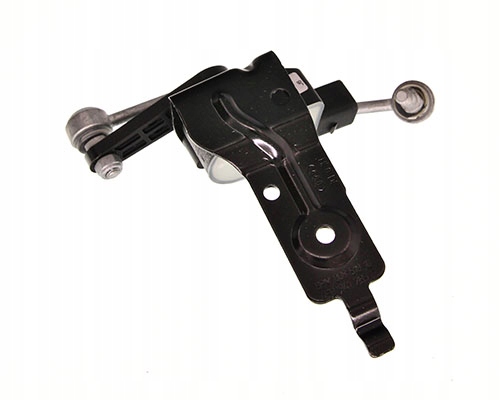 Czujnik poziomowania Audi OE 4F0941285F - porównaj ceny - Allegro.pl