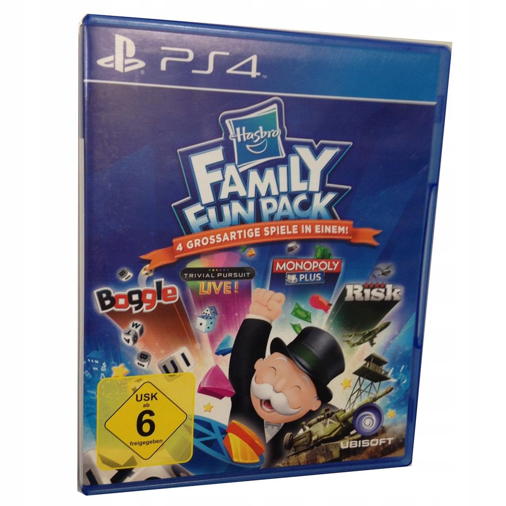 Ubisoft Plus - Niska cena na Allegro.pl