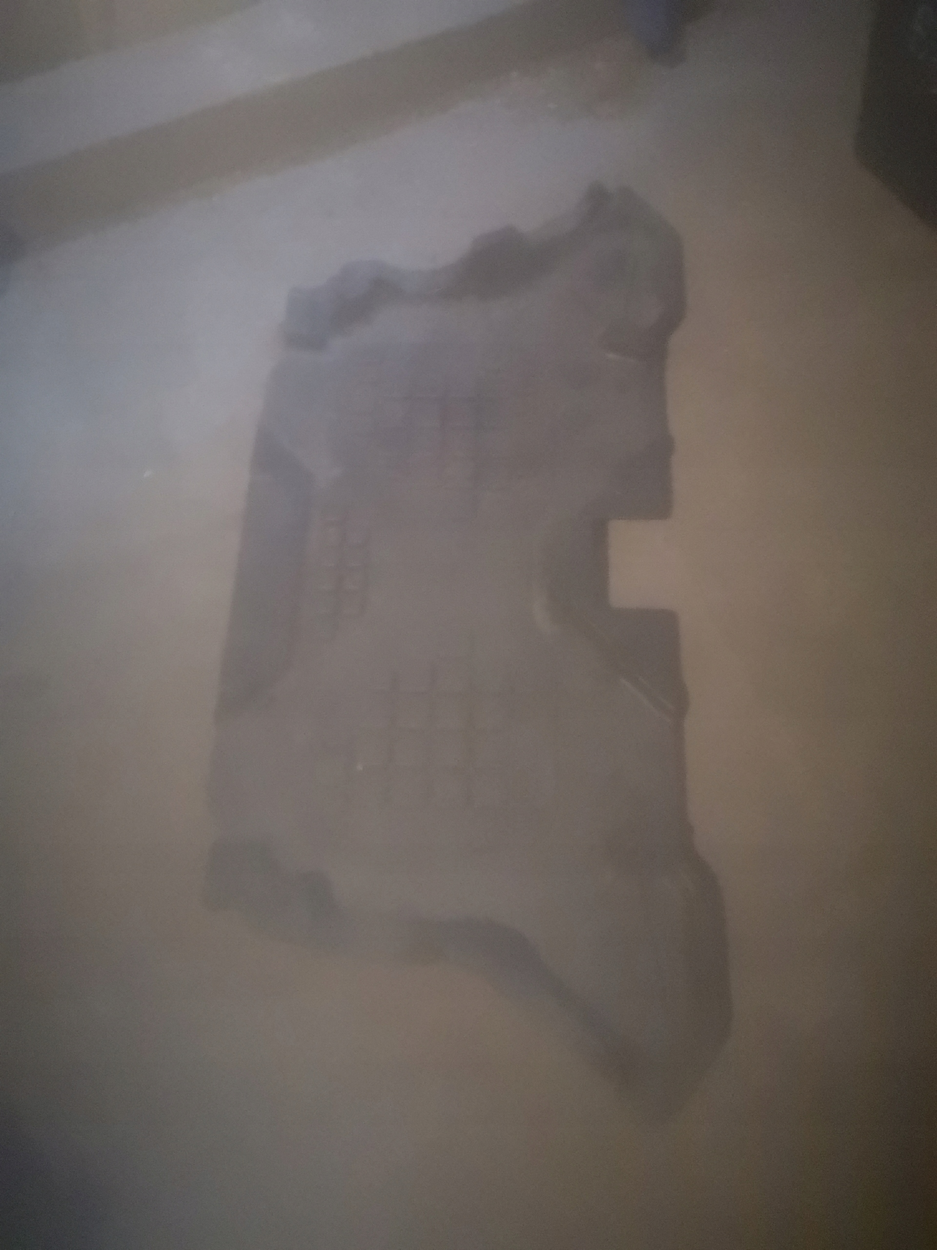 Mercedes-Benz OE A2055200200 za 400.00PLN z Buk - Allegro - (14078781852)