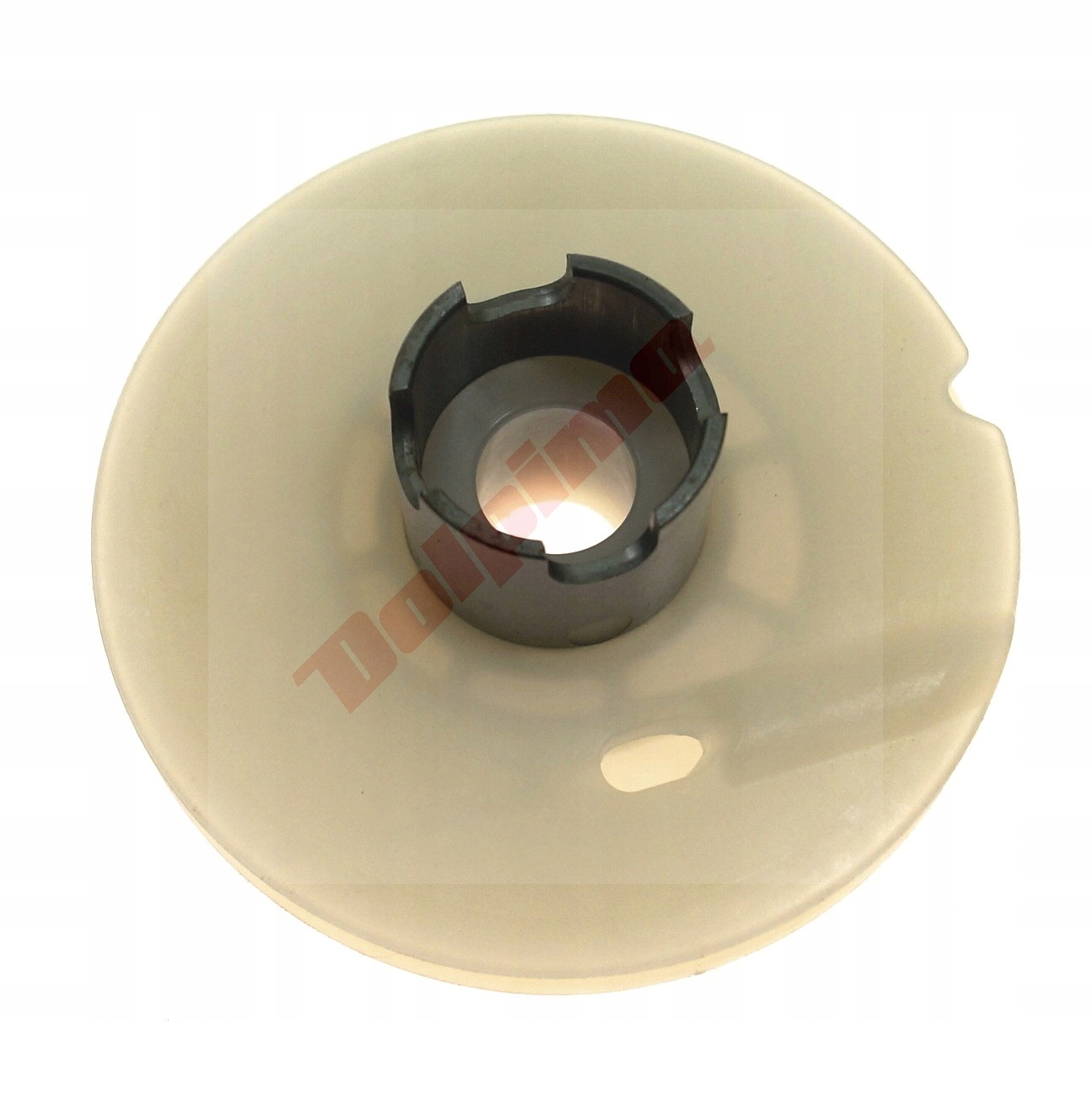 KÖTÉLKERÉK PARTNER K1250 ( 501 89 67-01 ) - Allegro