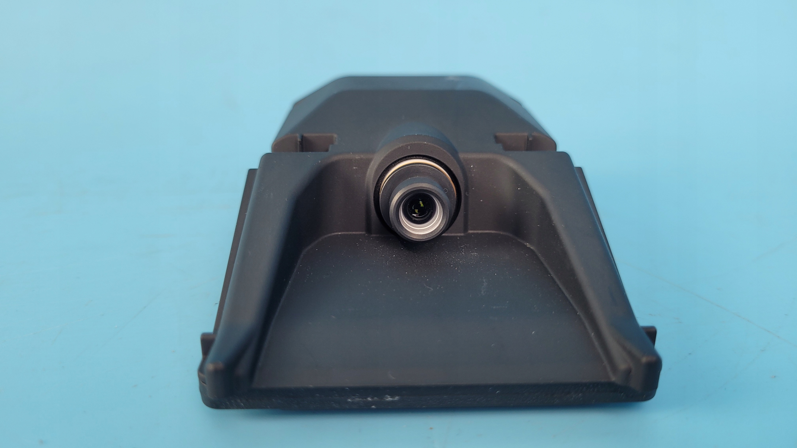 OPEL INSIGNIA B 2017 KAMERA ASYSTENT RUCHU 84225595 OPEL INSIGNIA B ...