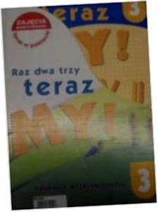 My Atlas - Niska cena na Allegro.pl