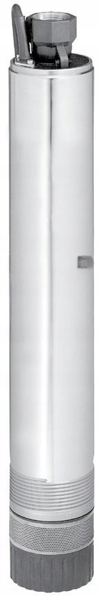 Pompa Dominator - Niska cena na Allegro.pl