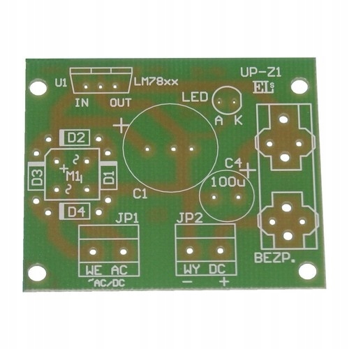 Atmel микропроцессор avr atmega328p u dip28 arduino в Украине купить из ... Atmel микропроцессор avr atmega328p u dip28 arduino в Украине купить из ...