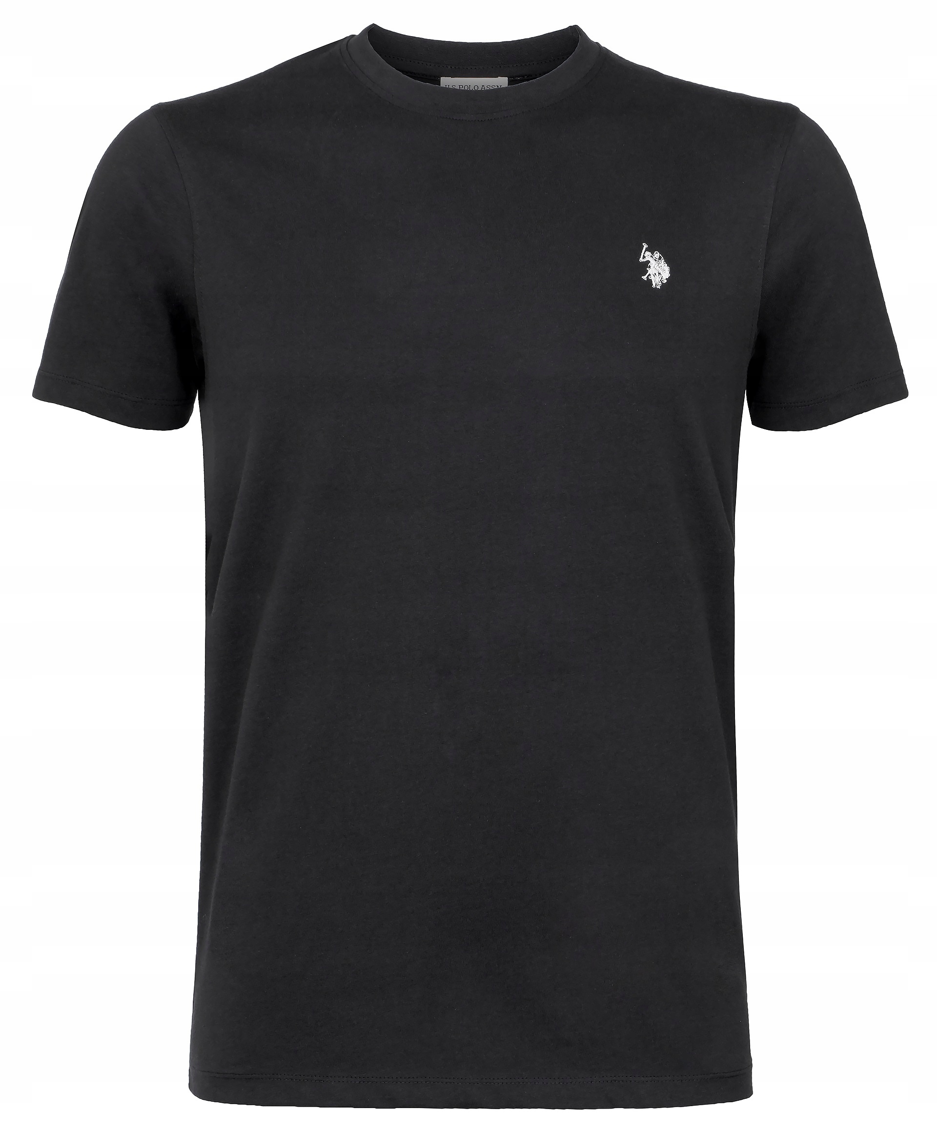 U.S. POLO ASSN. CICK T-SHIRT MĘSKI ROZMIAR L OD TOTALSPORT ...