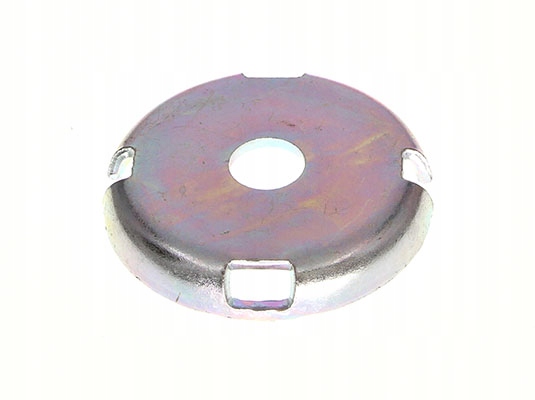 Podkładka amortyzatora VOLVO 31201386 • Cena, Opinie - Allegro