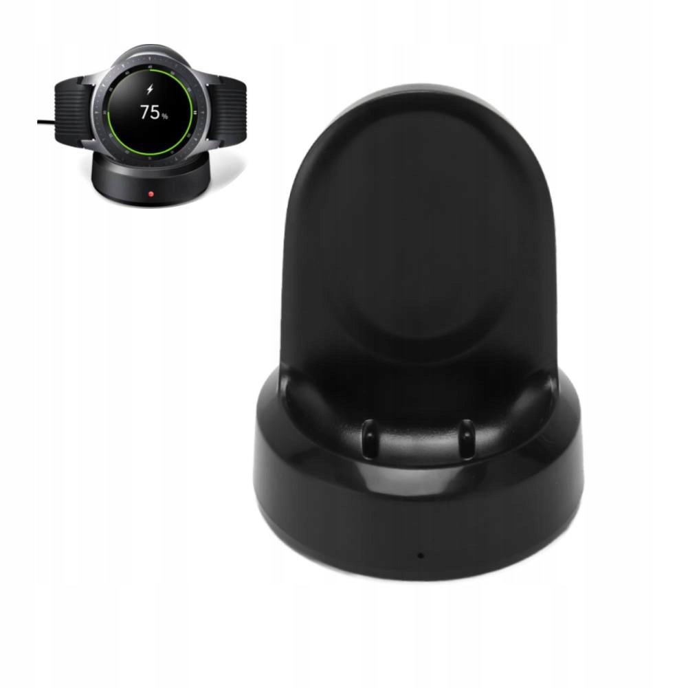 TÖLTŐ SAMSUNG GALAXY WATCH R810 R800 ÓRÁKHOZ, (4059261782725) • Ár ...