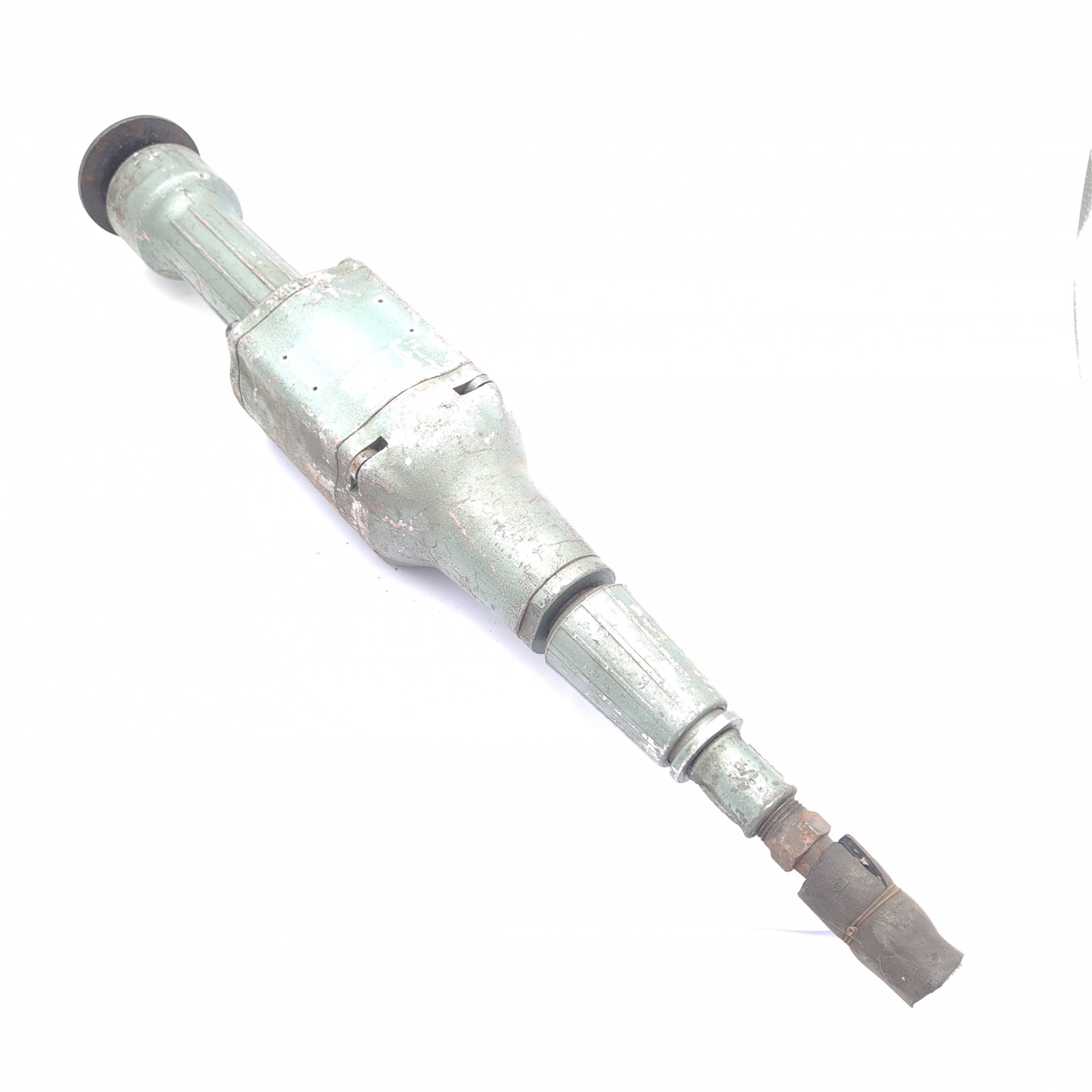 Szlifierka Pneumatyczna Archimedes - Niska cena na Allegro.pl