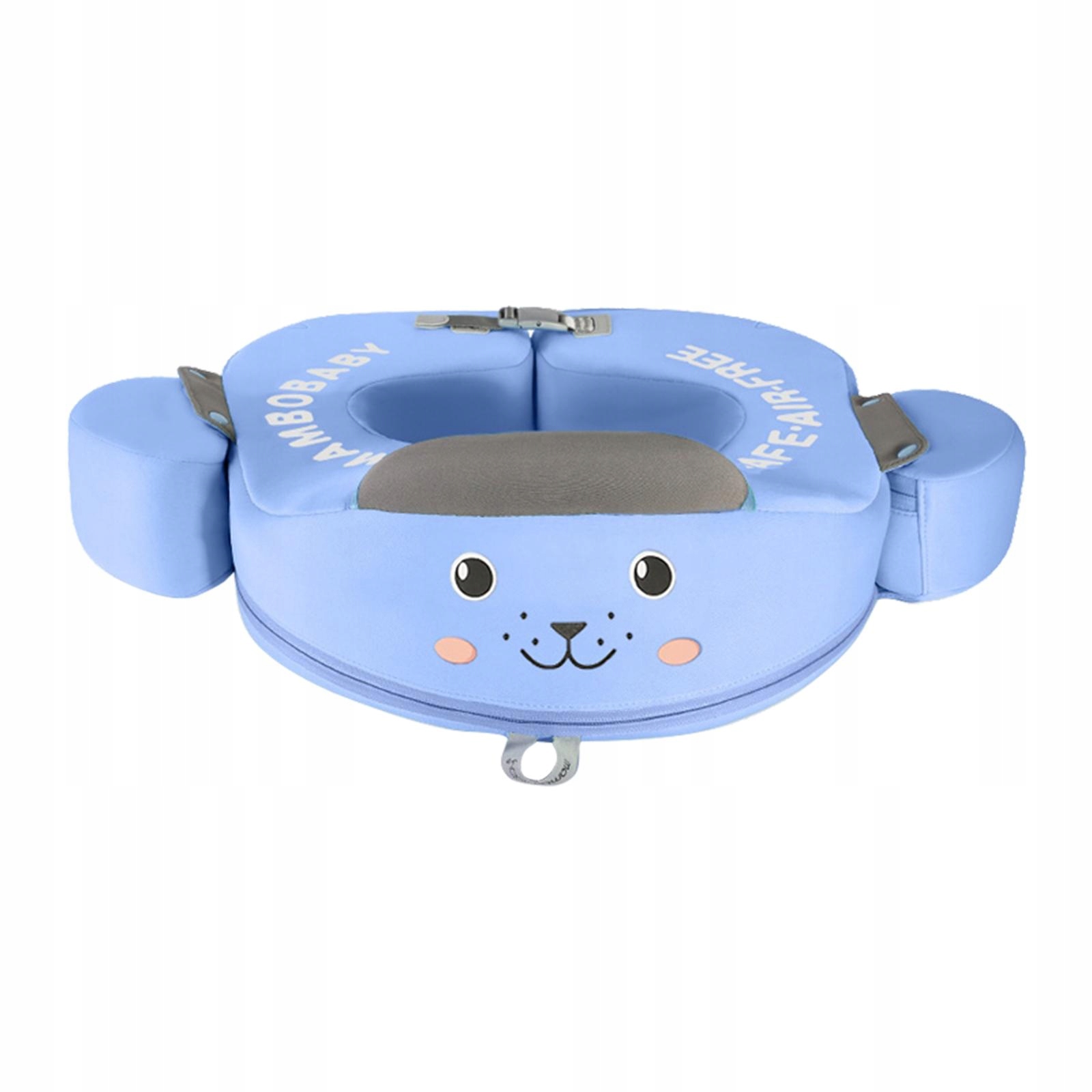 Infant Trainer - Niska cena na Allegro.pl