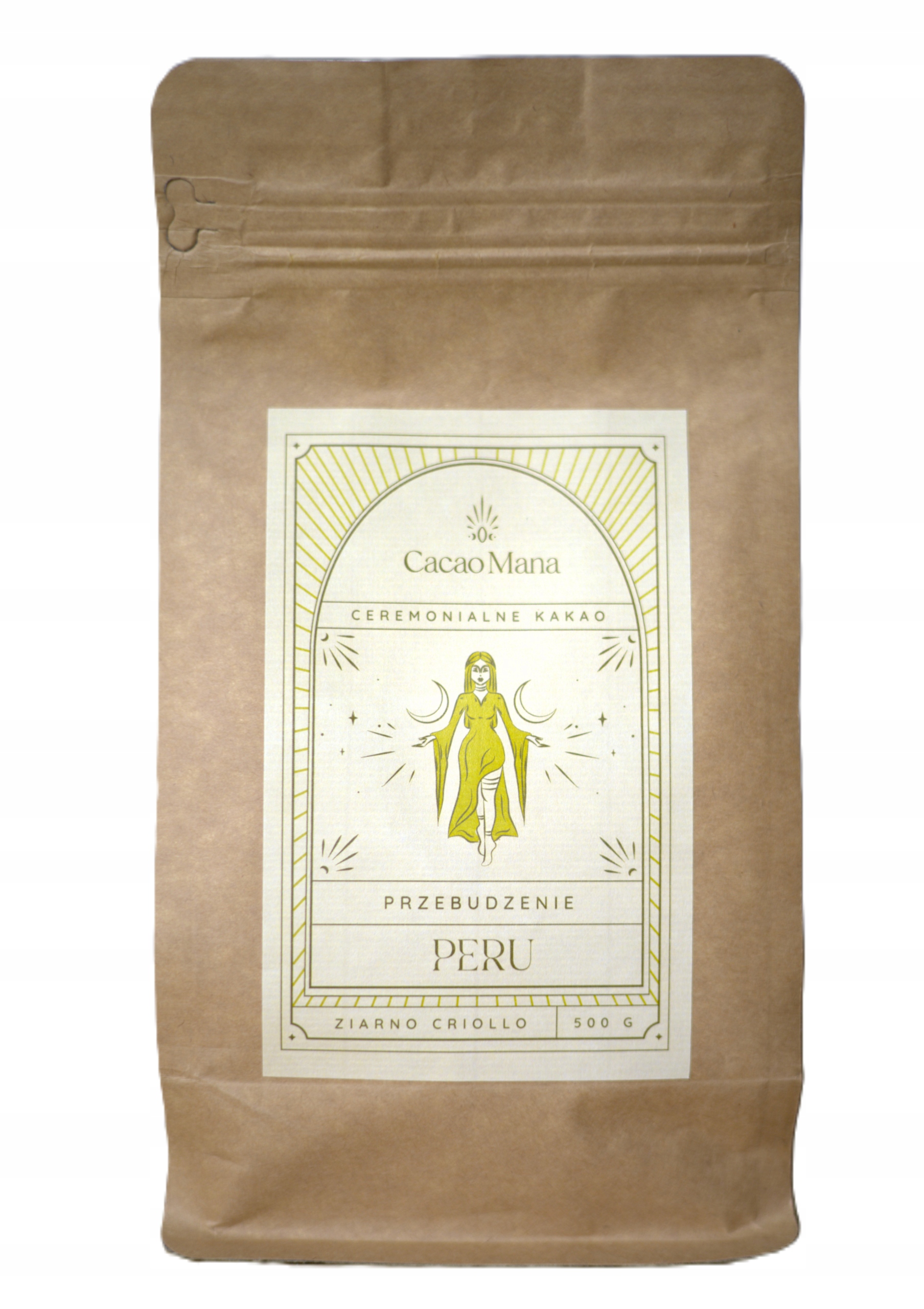 Kakao ceremonialne z PERU 250g ziarno criollo 100%Kakao 16270942421 ... Kakao ceremonialne z PERU 250g ziarno criollo 100%Kakao 16270942421 ...