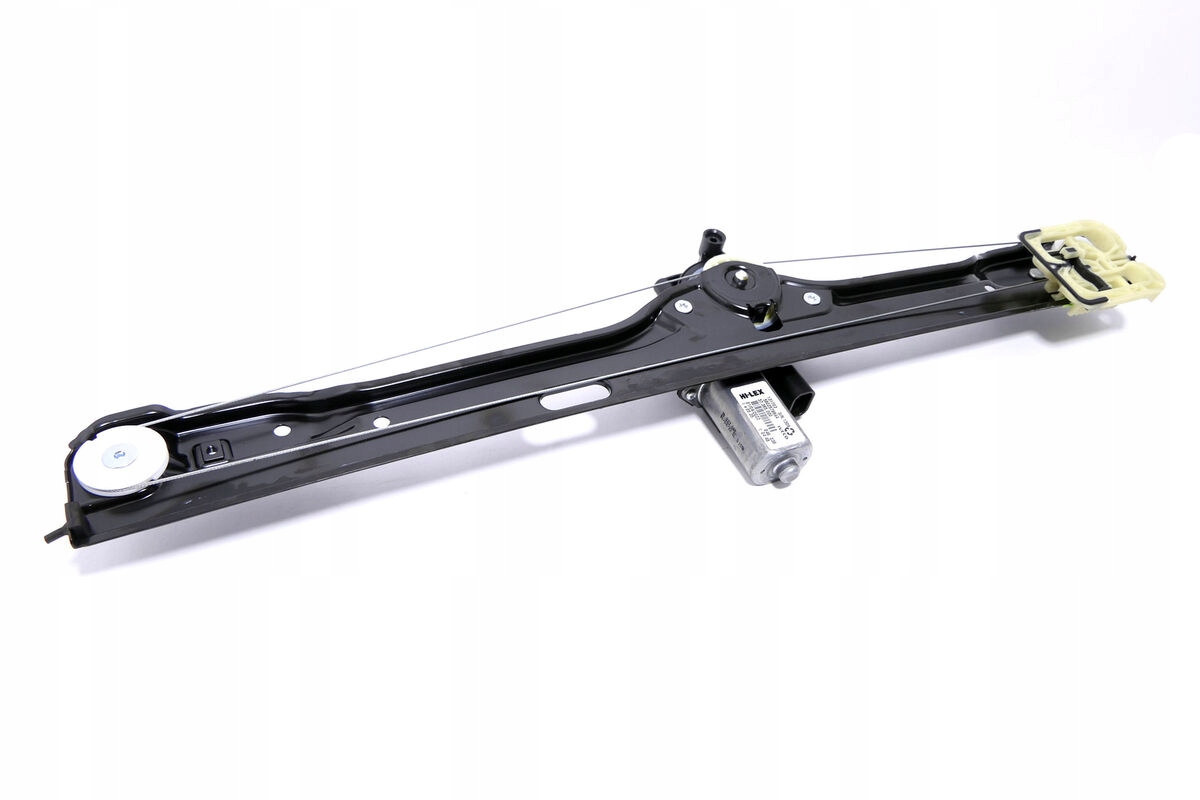 Iveco OE 5802578844 - porównaj ceny - Allegro.pl