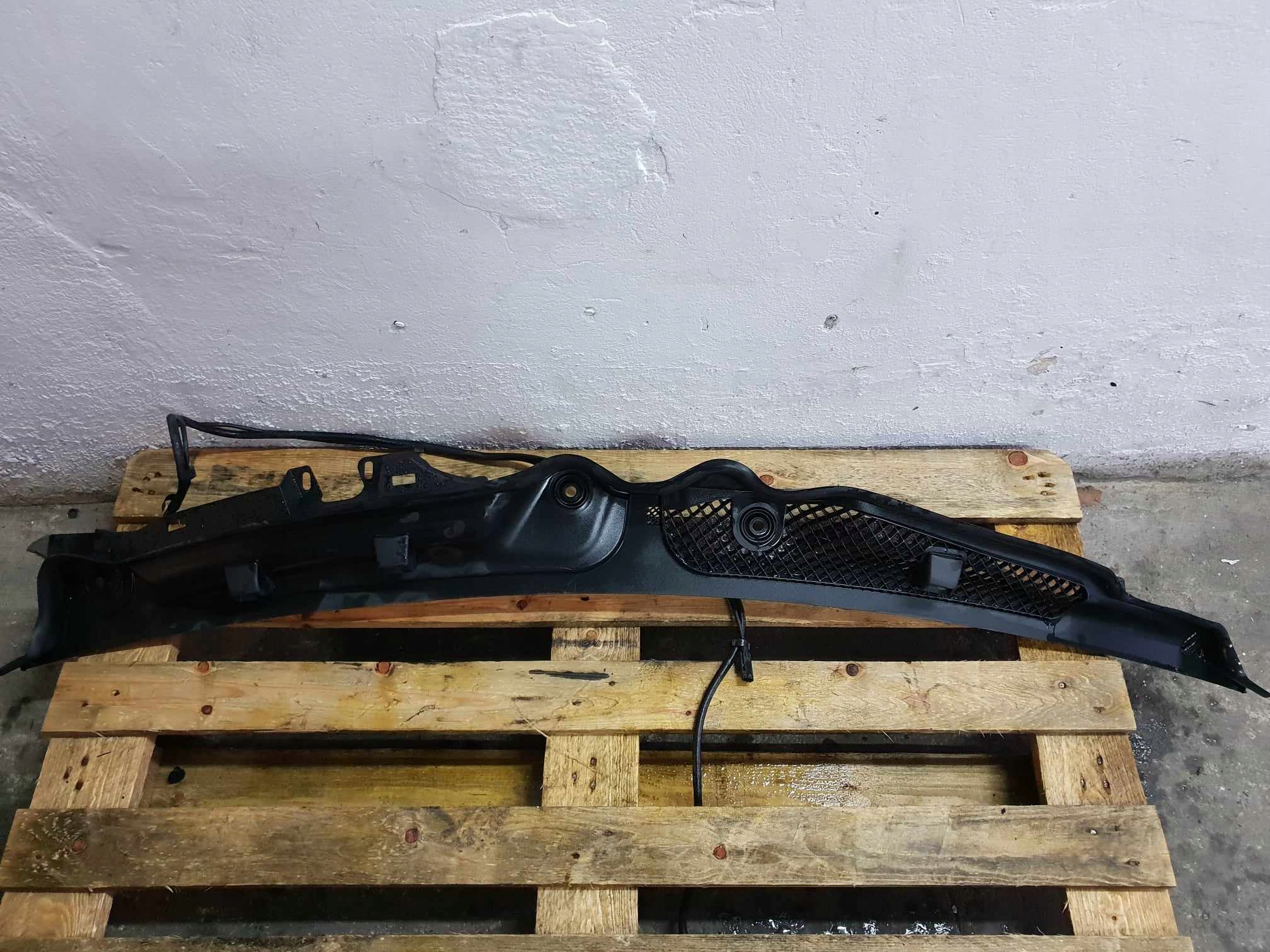 Mercedes-Benz OE A2048303213 podszybie - porównaj ceny - Allegro.pl