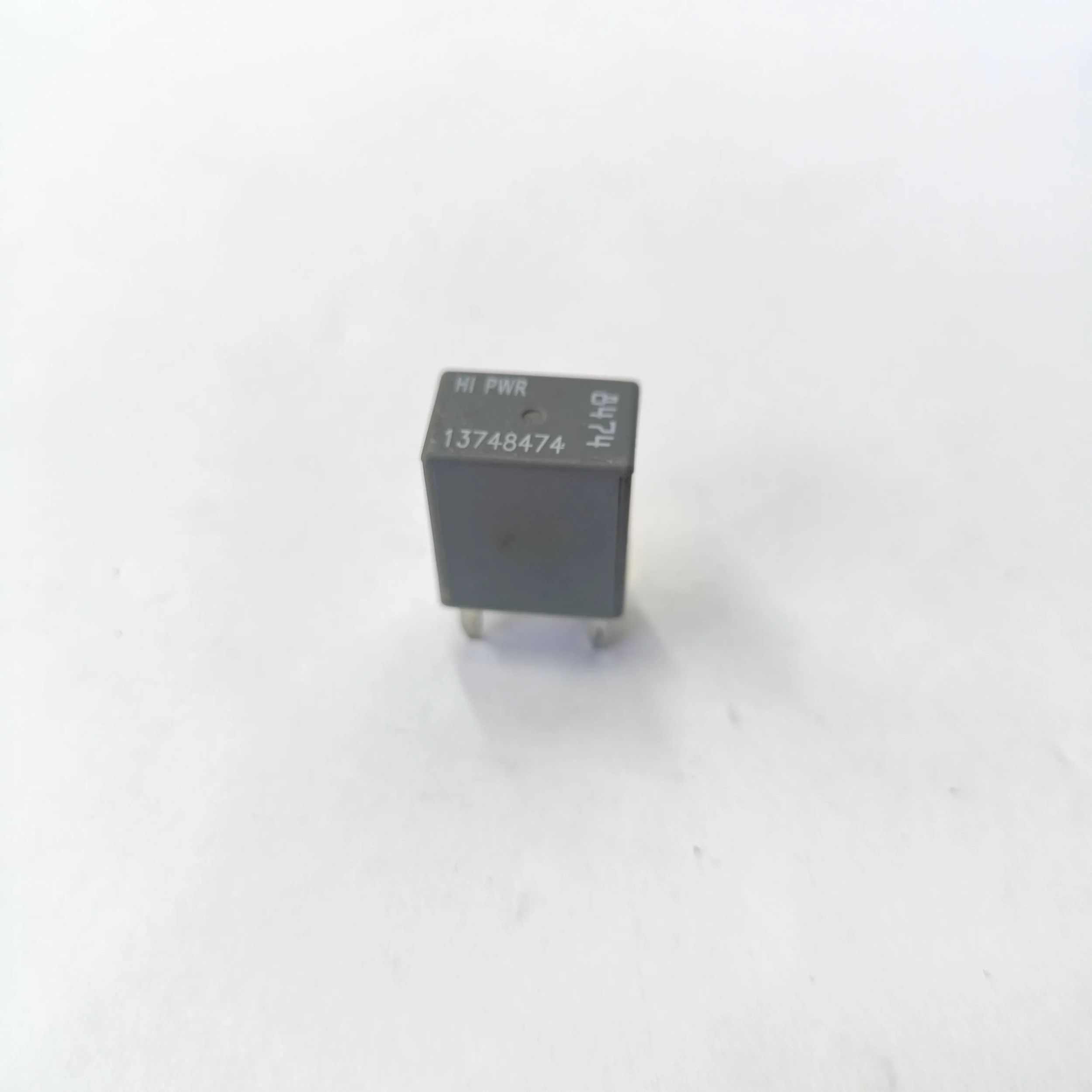 13748474 - Niska cena na Allegro