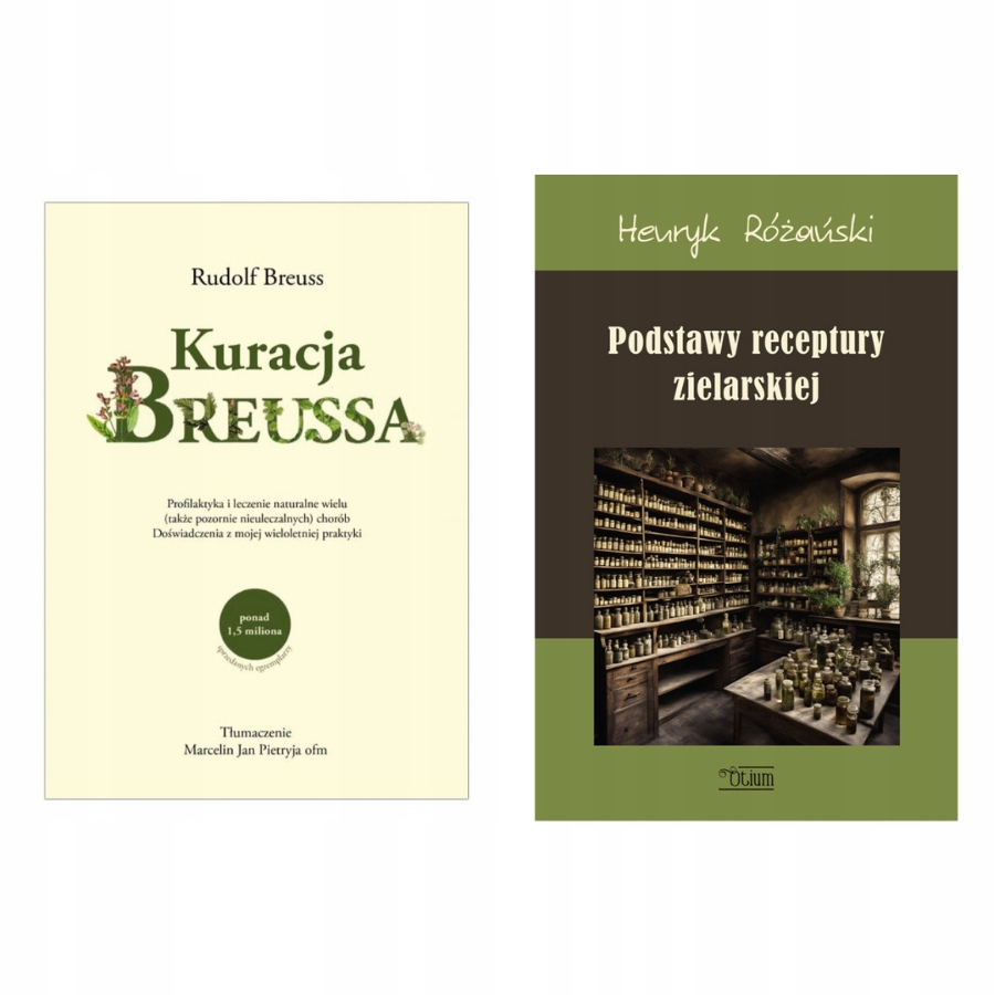 Dr Różański - Tanie Książki Największa Księgarnia Internetowa Allegro