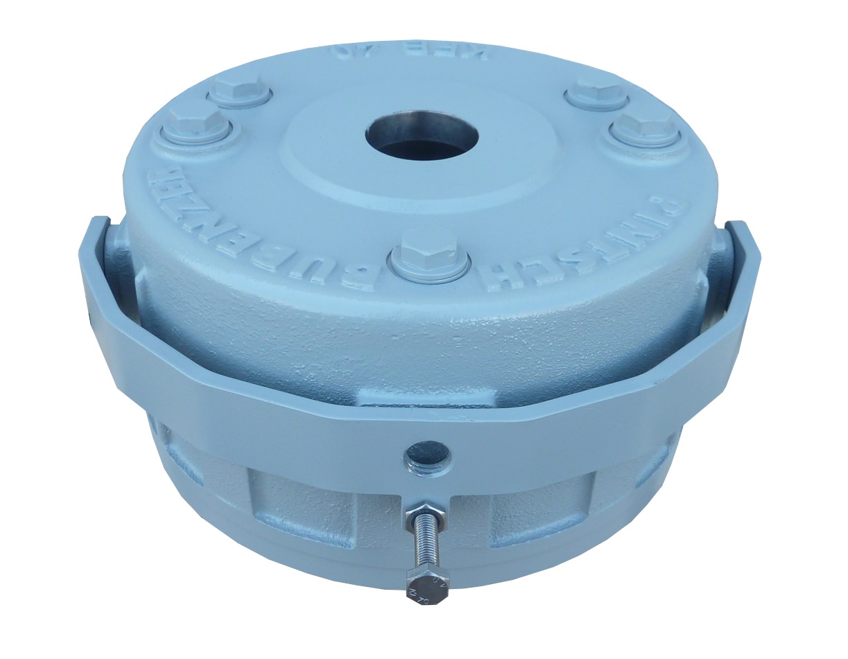 SEW BE11A 110NM 400AC 04967259 /02 (5905532106280) • Cena, Opinie ...