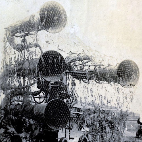 Vinyl - Bass Communion - Niska cena na Allegro