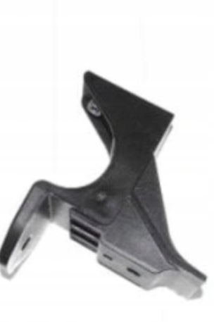 8r0807333a - Niska cena na Allegro.pl