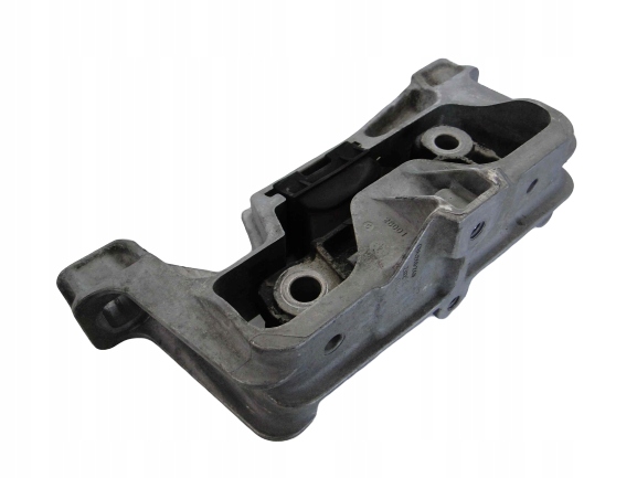 Mercedes-Benz OE A 2462402517 Łożyskowanie silnika - porównaj ceny ...