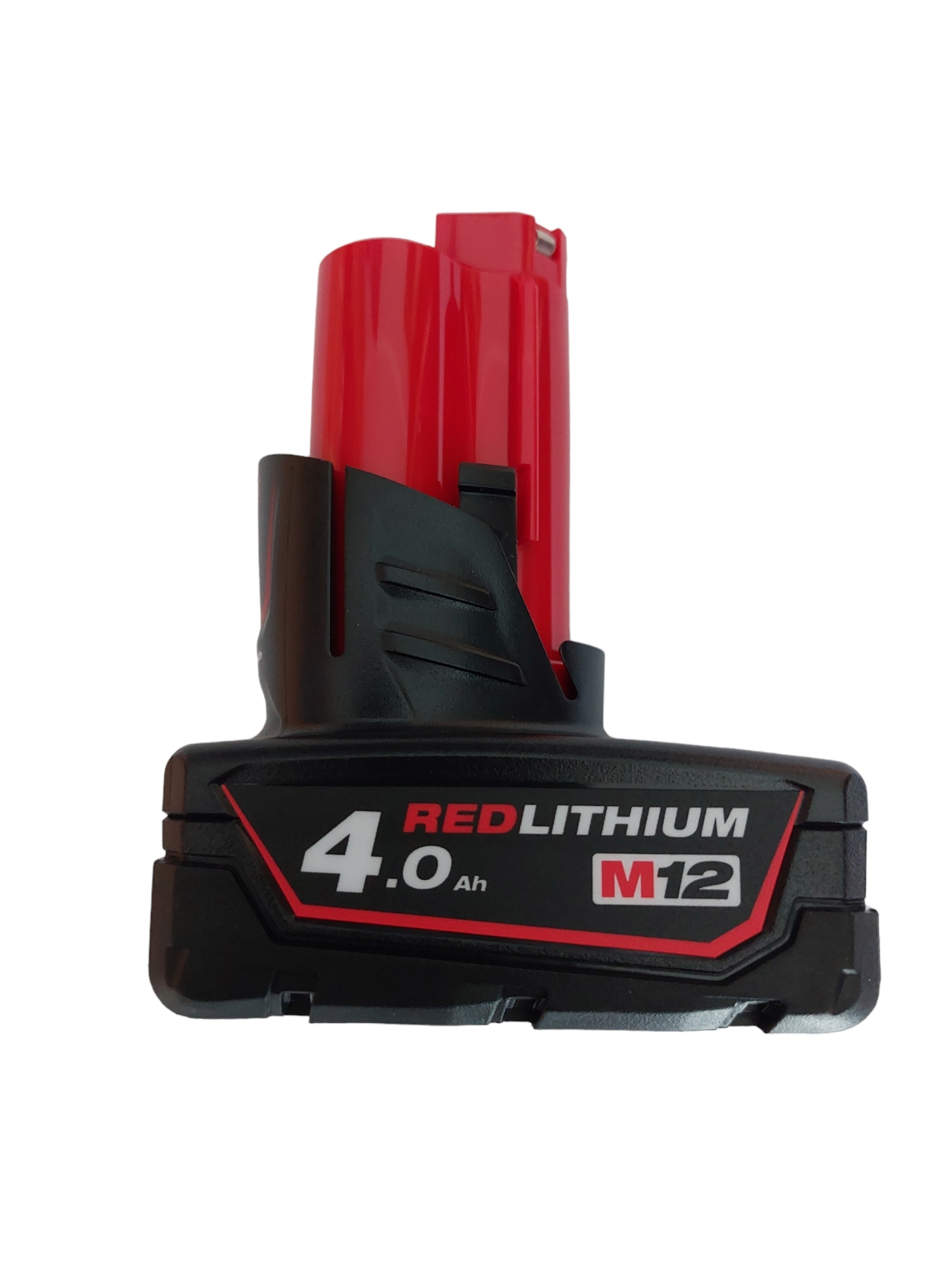 Milwaukee M12 B4 - Niska cena na Allegro