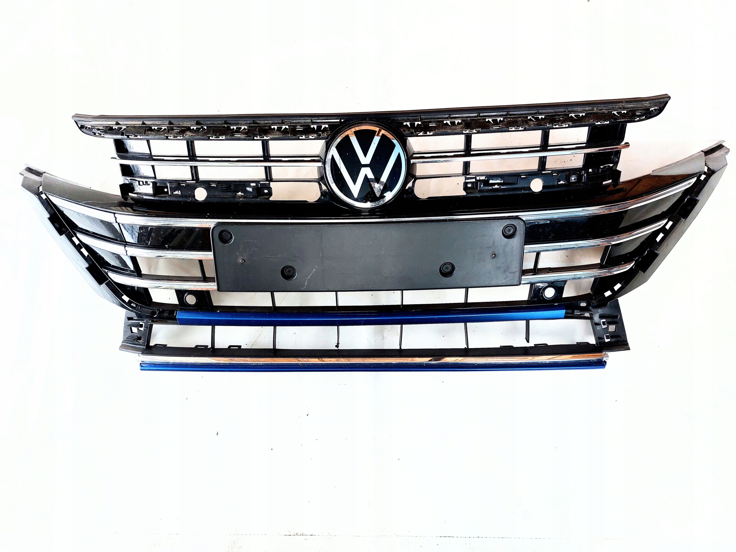 Grill Arteon - Niska cena na Allegro.pl