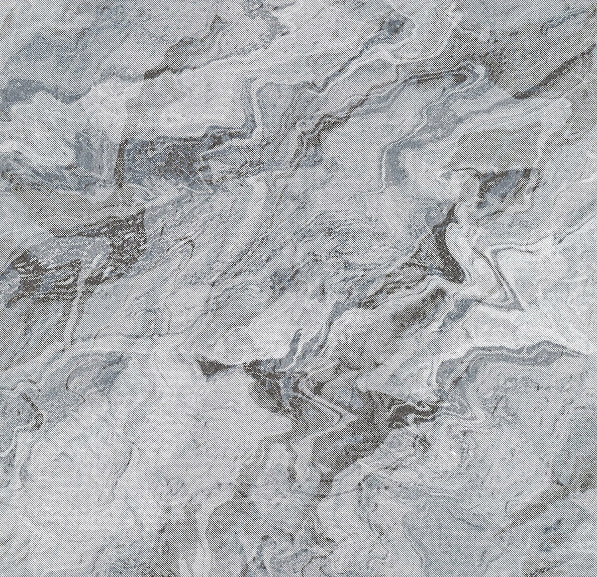 TAPETA ŚCIENNA MARMUR SZARY POŁYSK ERISMANN (4002790222606) • Cena ...