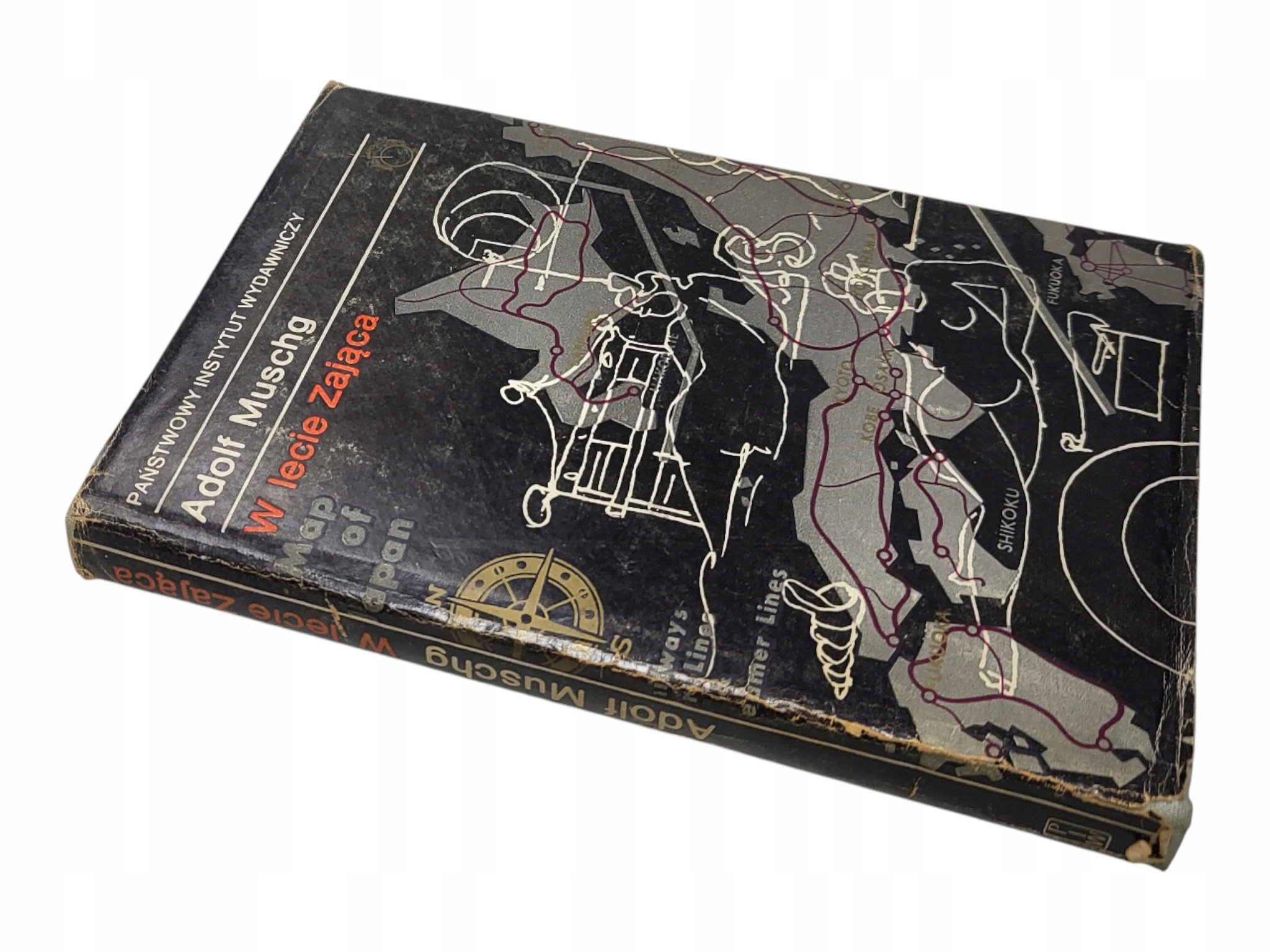 w Lecie Zająca - Tanie Książki Największa Księgarnia Internetowa Allegro