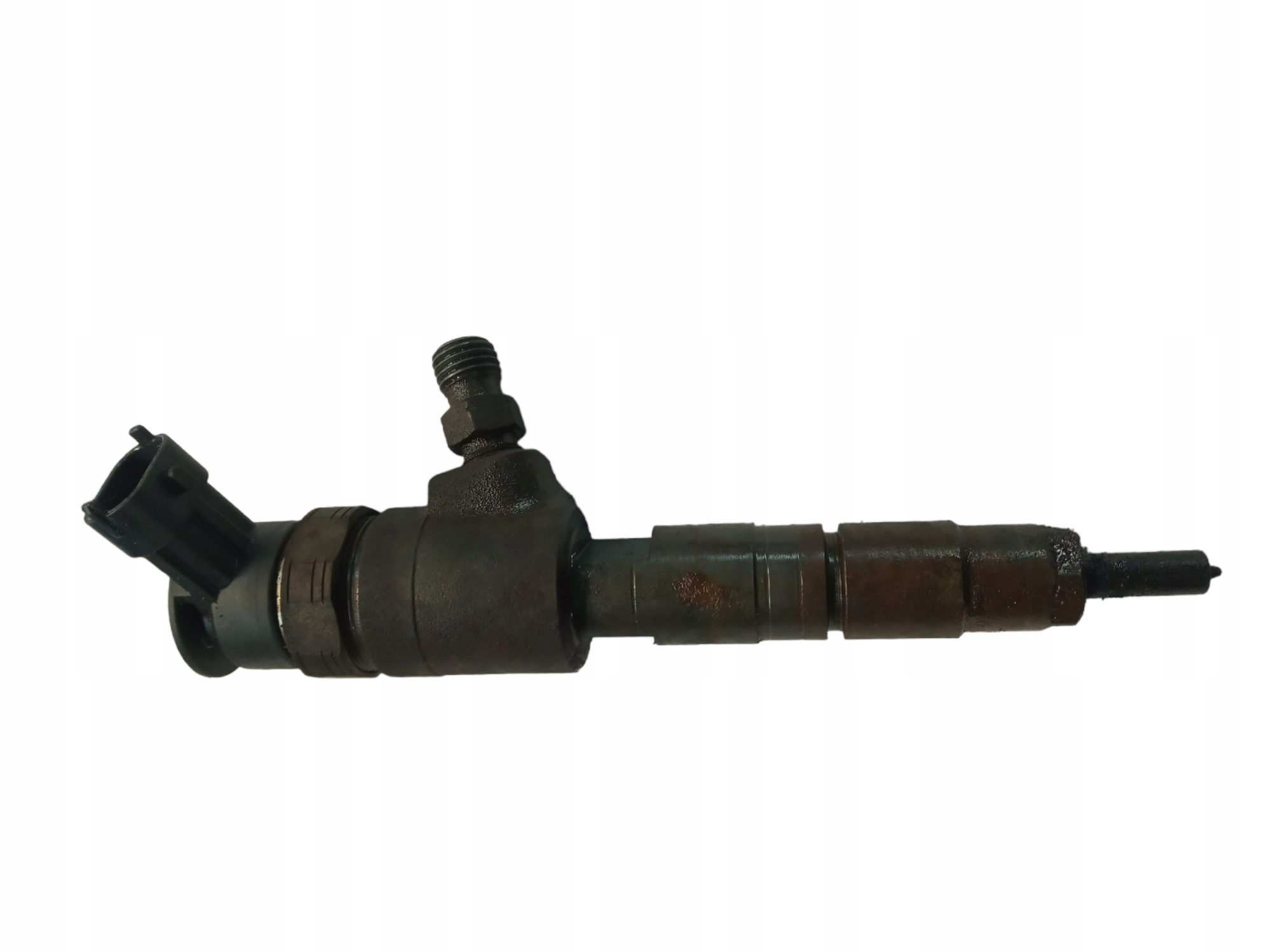 0445110339 - Niska cena na Allegro.pl