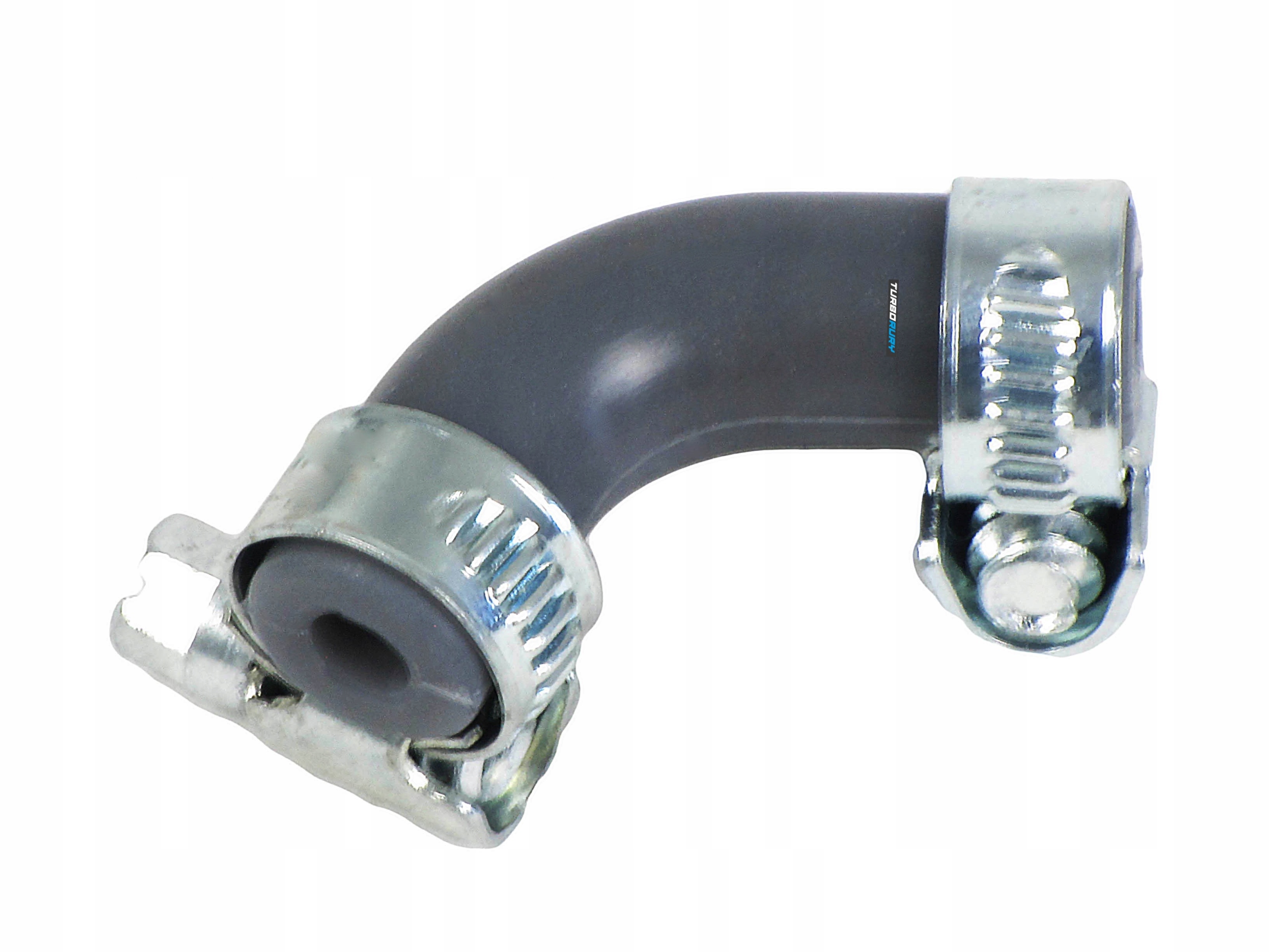 КАБЕЛЬ ДАТЧИКА ТЕМПЕРАТУРЫ ВЫХЛОПНЫХ ГАЗОВ RENAULT TRAFIC III 1.6 dCi ...