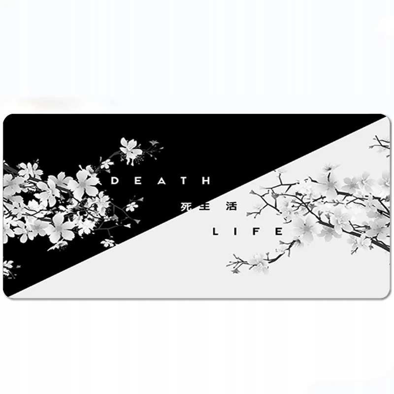 Anime Mouse Pad - Niska cena na Allegro.pl