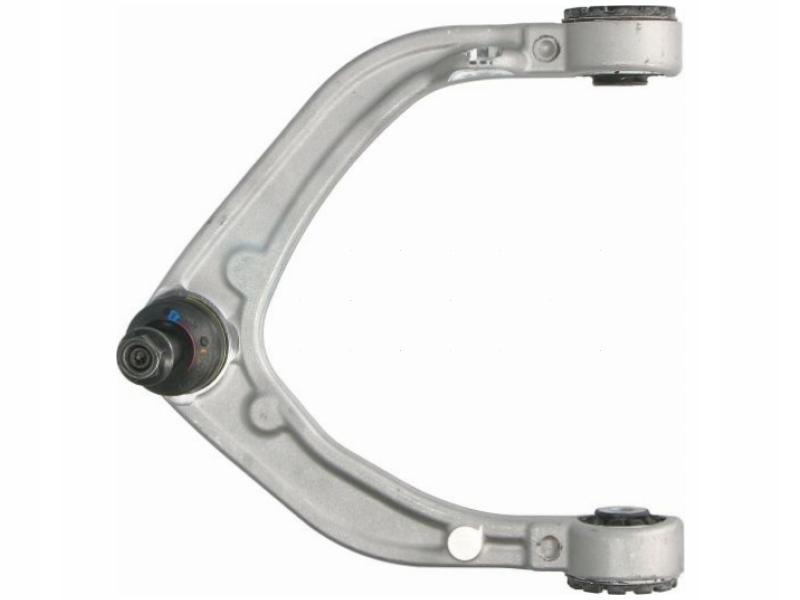 32395244 w Wahacze i elementy - części - Allegro.pl