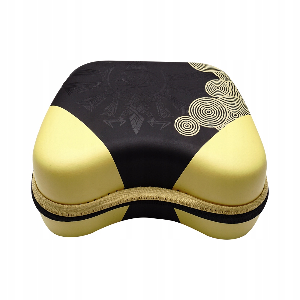 Zelda Ps5 - Niska cena na Allegro.pl