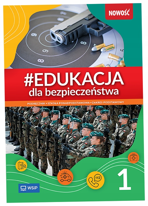 Zeszyt Ćwiczeń Edb Technikum - Niska cena na Allegro Zeszyt Ćwiczeń Edb Technikum - Niska cena na Allegro