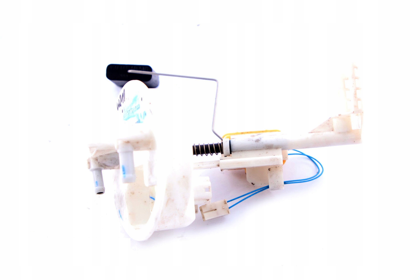 Mercedes S211 W211 Pompa Paliwa Pływak A2114701641 za 99.99PLN z ...