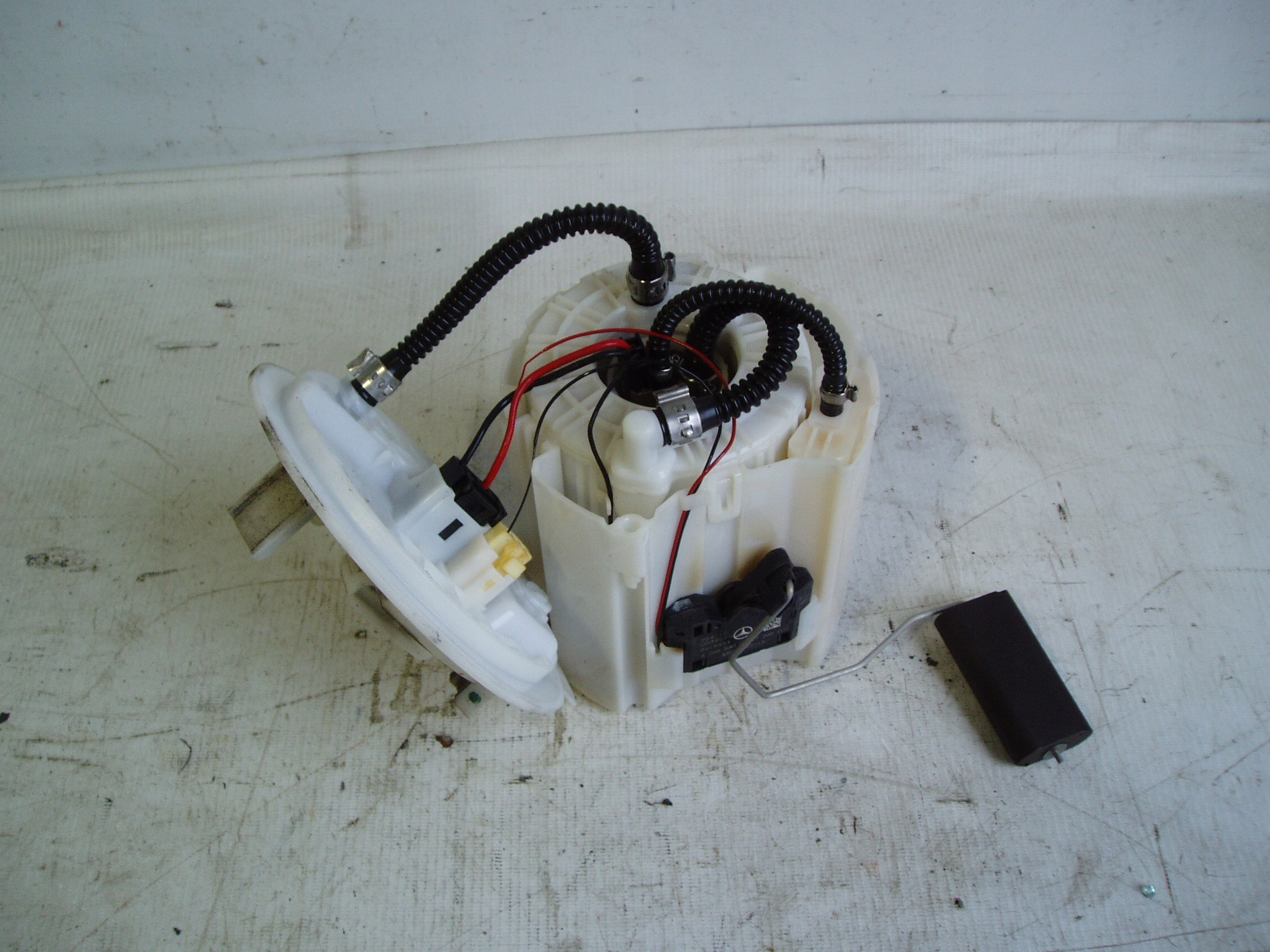 2464700994 - Niska cena na Allegro