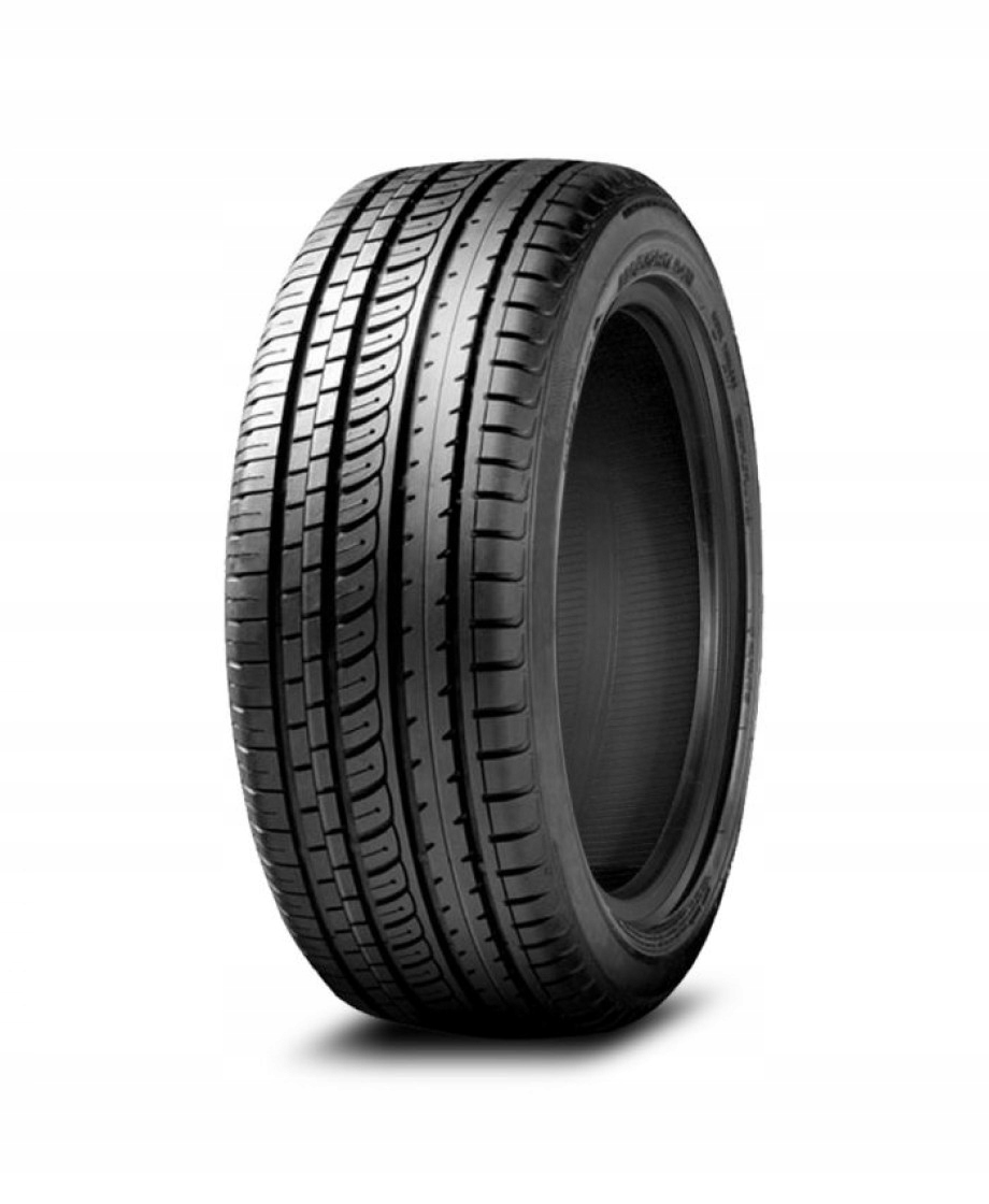 175/80R14C opona SUNNY NL106 99/98R 6950306359309 za 478.00PLN z ...
