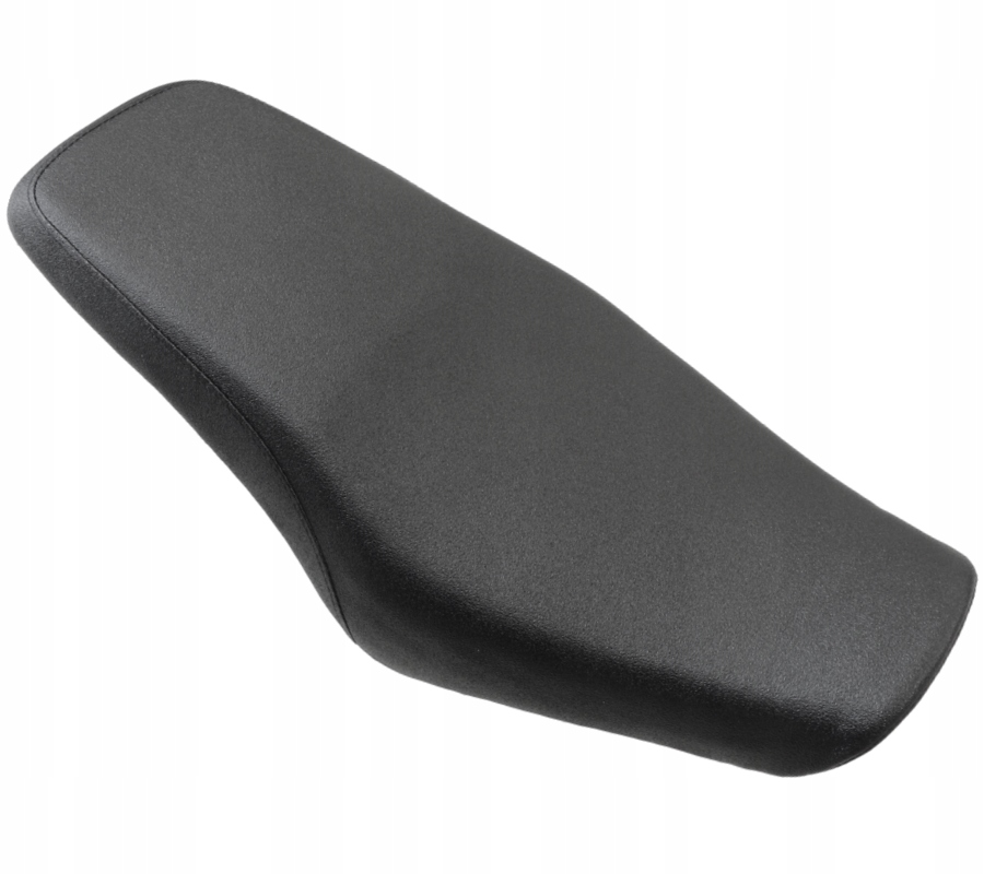 KANAPA SIEDZENIE BARTON VOLCANO ROMET SOFT JUNAK 902 50 ZIPP VZ-50 ...