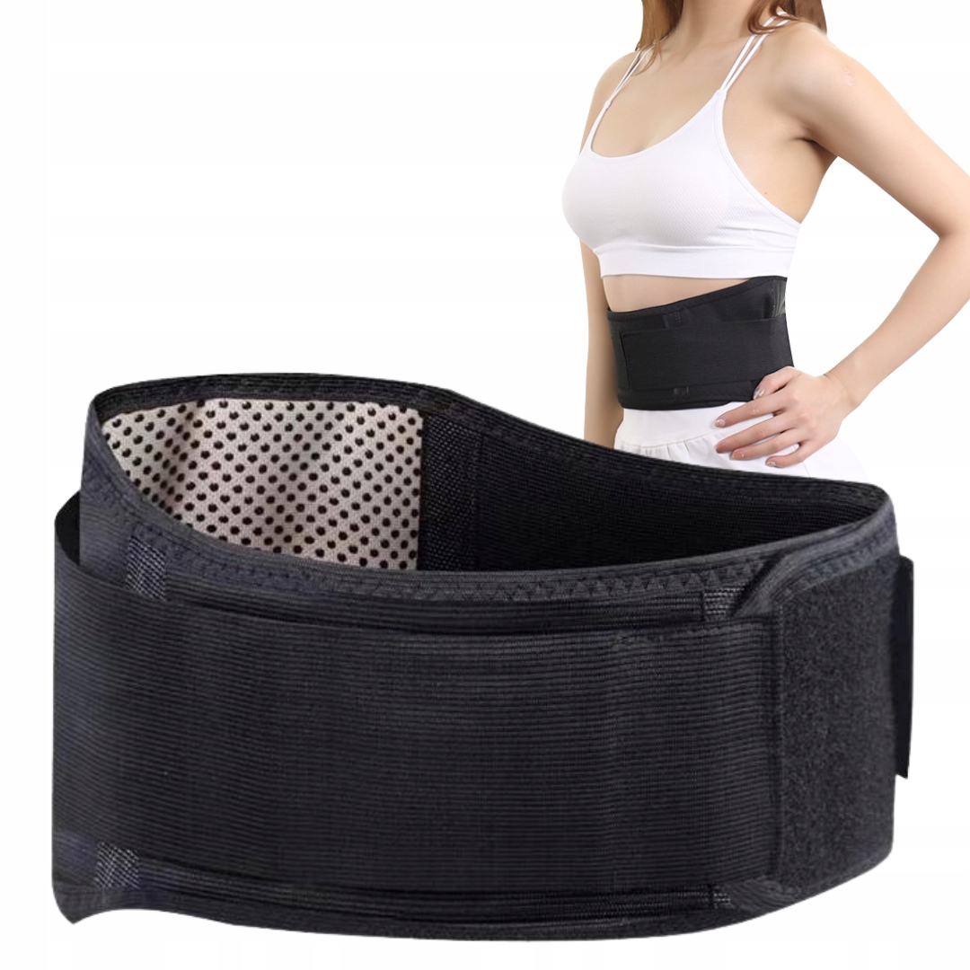 Przedmioty użytkownika livoyn_pl - Opaski i pasy magnetyczne - Allegro